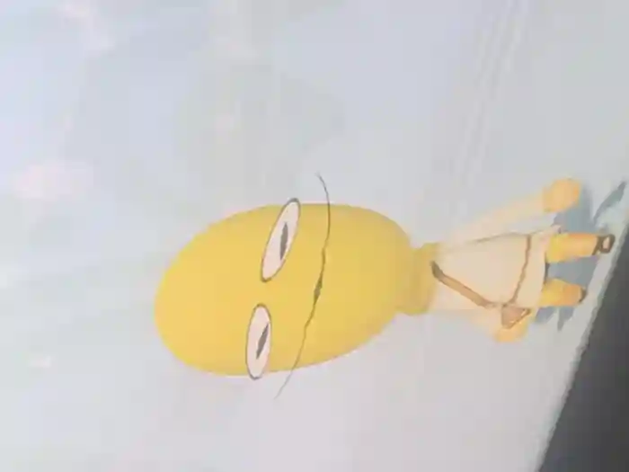 Miipedia - Xok ( Cursed Pac-Man Images )