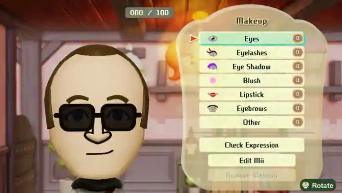 Miipedia - Agent Phil Coulson - Marvel Comics