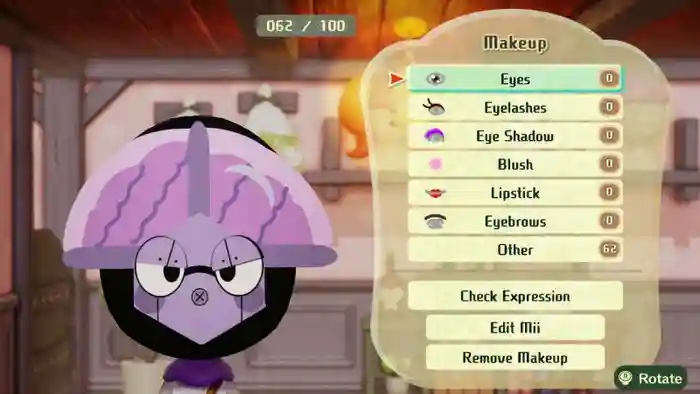 Miipedia - Brian / The Prethinker || Toontown: Corporate Clash