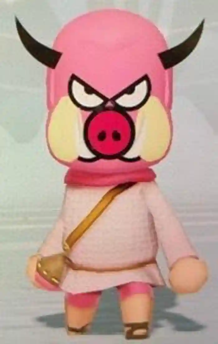 Miipedia - Midbus (M&L:BiS)