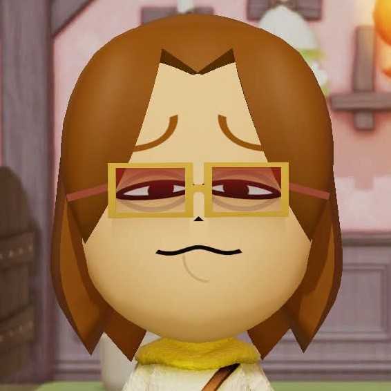 Miipedia - Nathan (South Park)