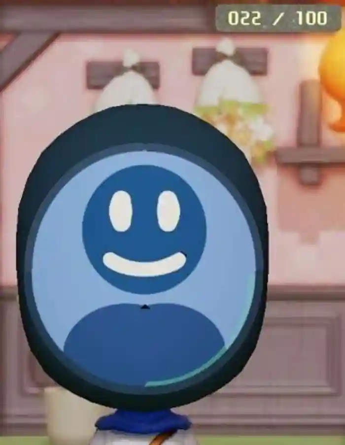 Miipedia - Profily BFDI / BFDIA / IDFB / BFB / TPOT