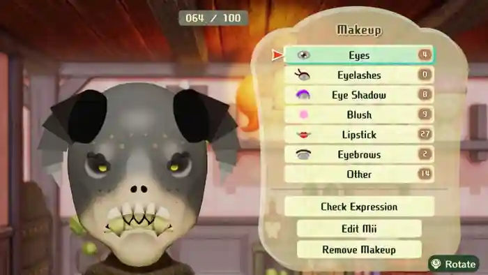 Miipedia - Deathclaw (Fallout series)