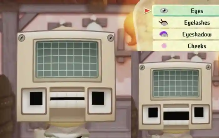 Miipedia - Colin the Computer (DHMIS)
