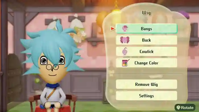 Miipedia - Syrus Truesdale (Yu-Gi-Oh! GX)