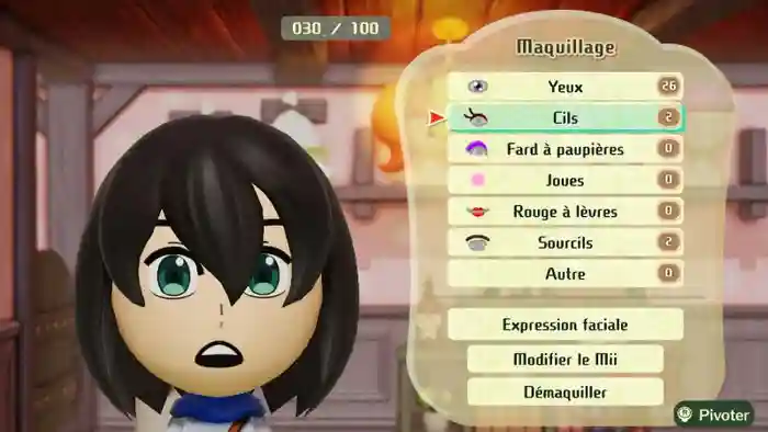 Miipedia - Hiro (Darling in The FranXX)