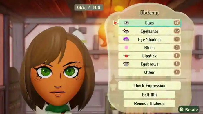 Miipedia - Trauma Team Dr. Maria Torres