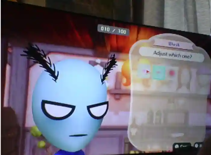 Miipedia - Leif The Moth - Bug Fables - Infused With Ice Magic ...