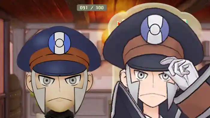 Miipedia - Ingo (BW) - Pokemon