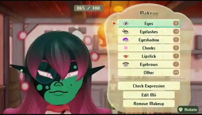 Miipedia - Glotus of lotus lake . based on the lotus lake in the realm ...