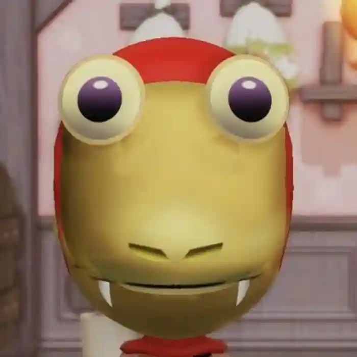 Miipedia - Bulborb (Pikmin)
