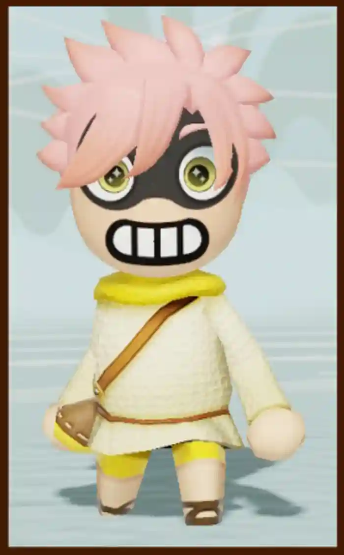 Miipedia - Taishiro Toyomitsu ( Fatgum MHA / BNHA )