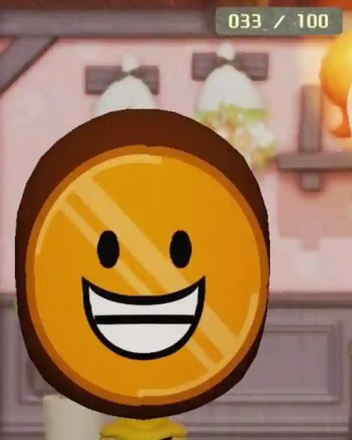 Miipedia - Coiny BFDI / BFDIA / IDFB / BFB / TPOT