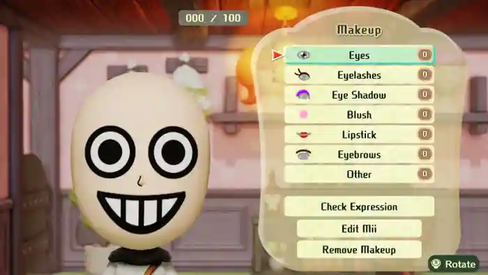 Miipedia - eteled (Wii Deleted You)