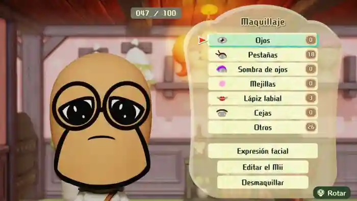 Miipedia - Pou
