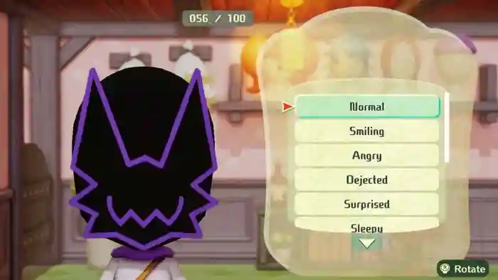 Miipedia - Scareware - Databrawl