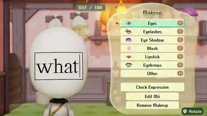 Miipedia - Texty (HFJONE)