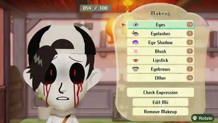 Miipedia - Lost Silver (Gold) - Pokémon Creepypasta