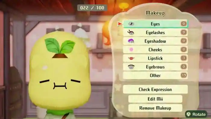 Miipedia - Big Pipple (Dragalia lost)