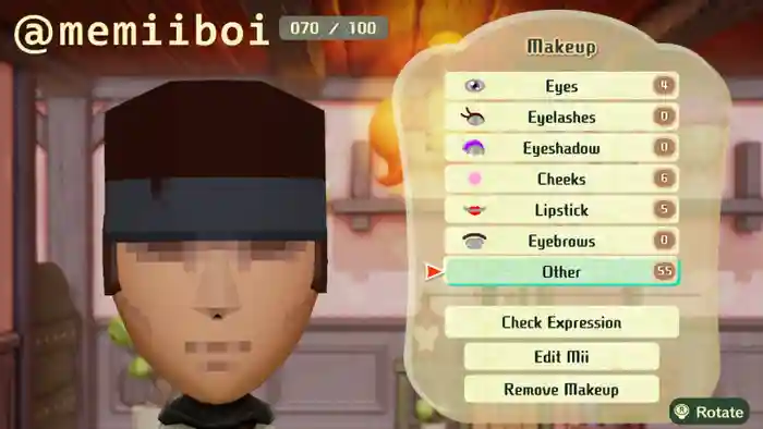 Miipedia - PS1 Solid Snake