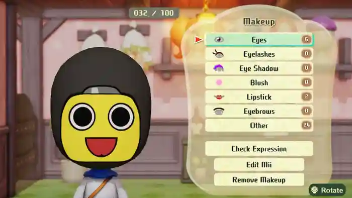 Miipedia - Servbot (Mega Man Legends)