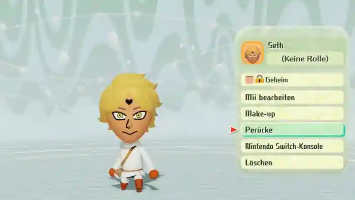 Miipedia - Seth (Hello Charlotte)