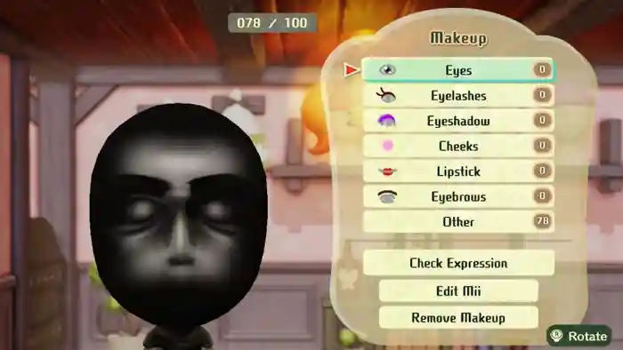 Miipedia - SCP-087-01 (SCP Foundation)