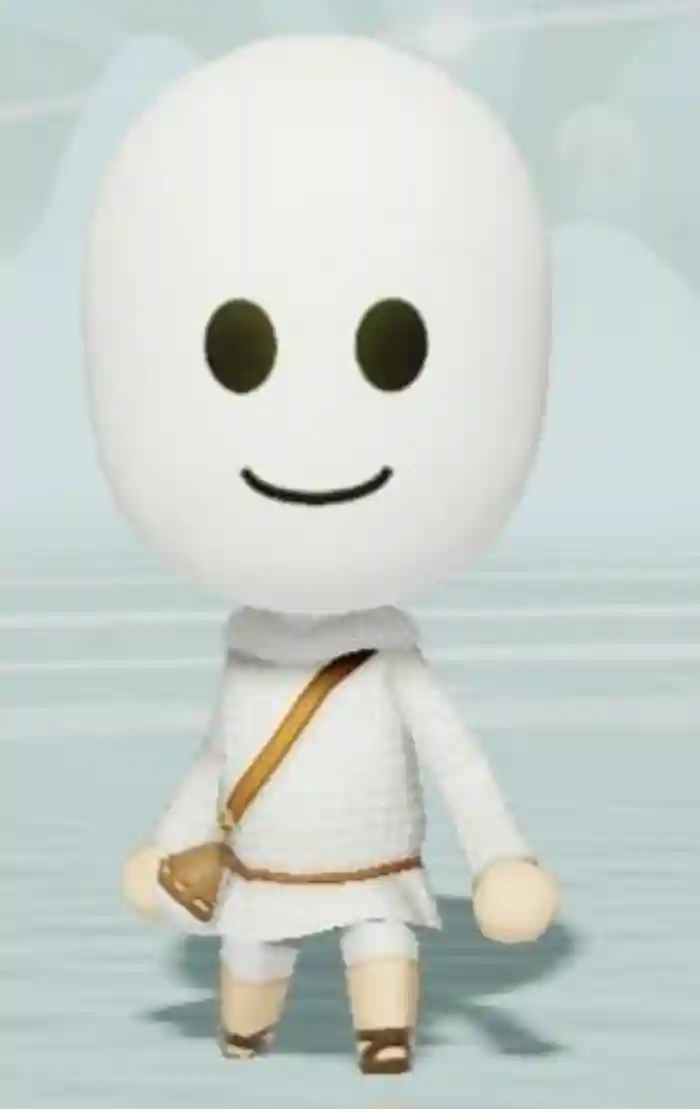 Miipedia - Bob (FNF vs Bob)