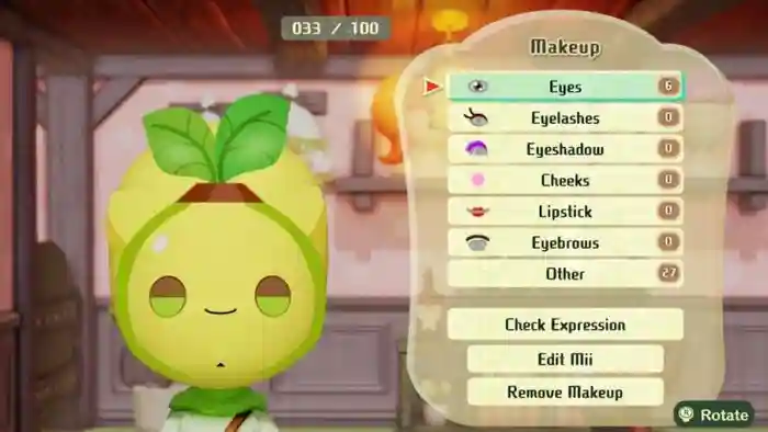 Miipedia - Pipple (Dragalia lost)