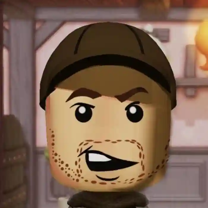 Miipedia - Lego Indiana Jones