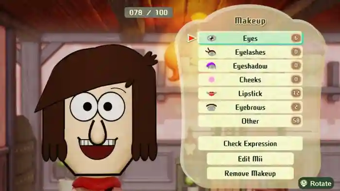 Miipedia - Josh Singleton (Close Enough)