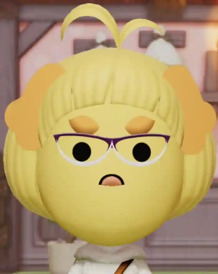 Miipedia - SAR Dr. Jennifer Dogna