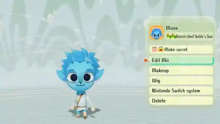 Miipedia - Mune (Mune)