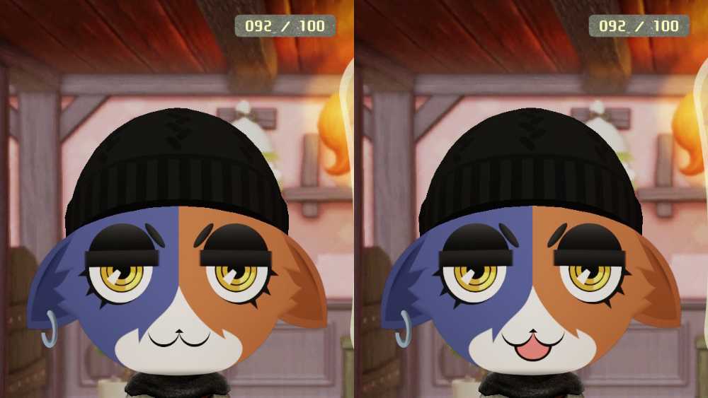 Miipedia - Meow Skulls (Fortnite)