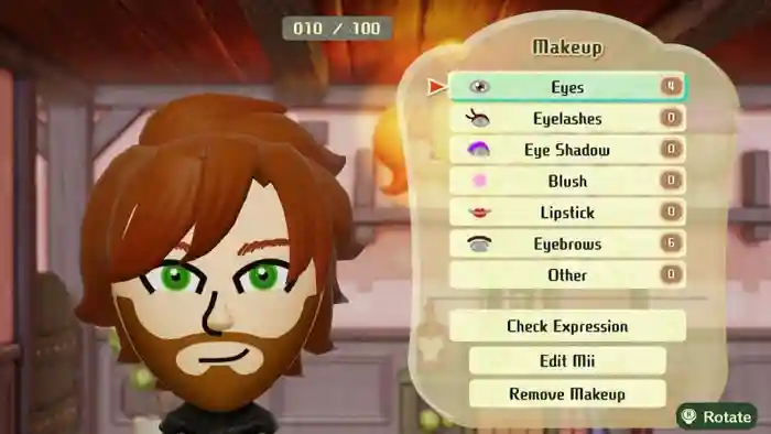 Miipedia - Connor Marc Colquhoun (CdawgVA)