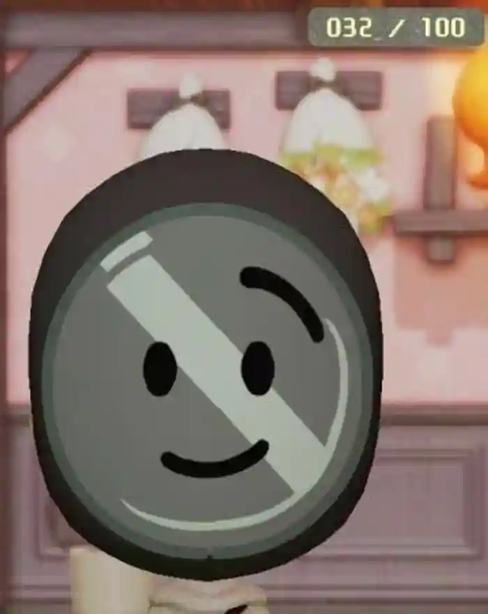 Miipedia - Nickel BFDI / BFDIA / IDFB / BFB / TPOT