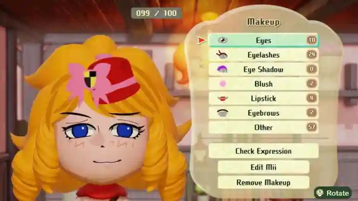 Miipedia - Gaap - Umineko When They Cry