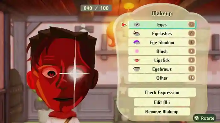 Miipedia - Neil Cicierega