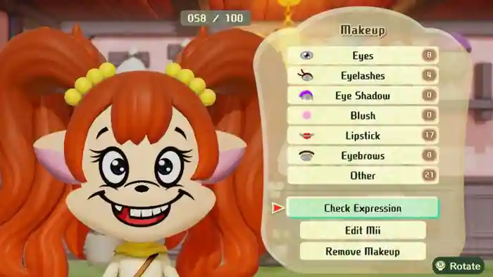 Miipedia - Peg Pete (Disney, Goof Troop)