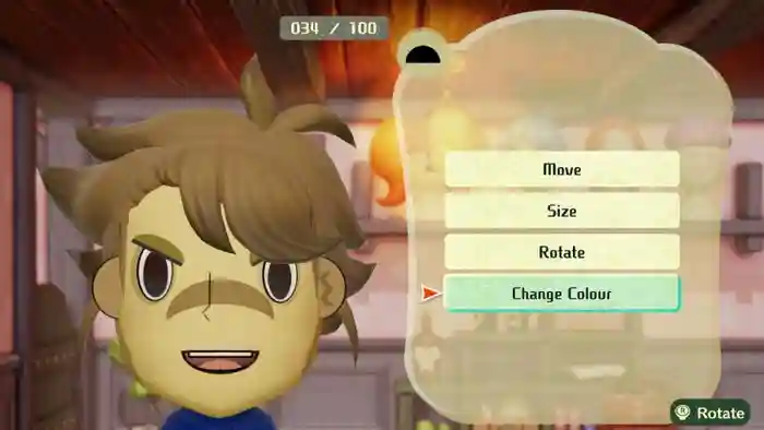 Miipedia - Clive Dove/Future Luke [Professor Layton and the Unwound Future]