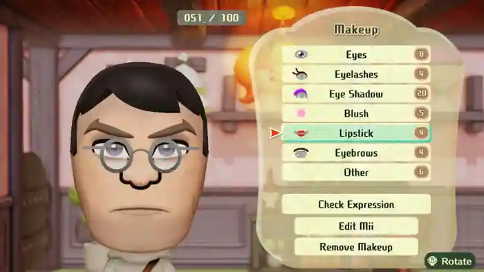 Miipedia - Medic (Team Fortress 2)