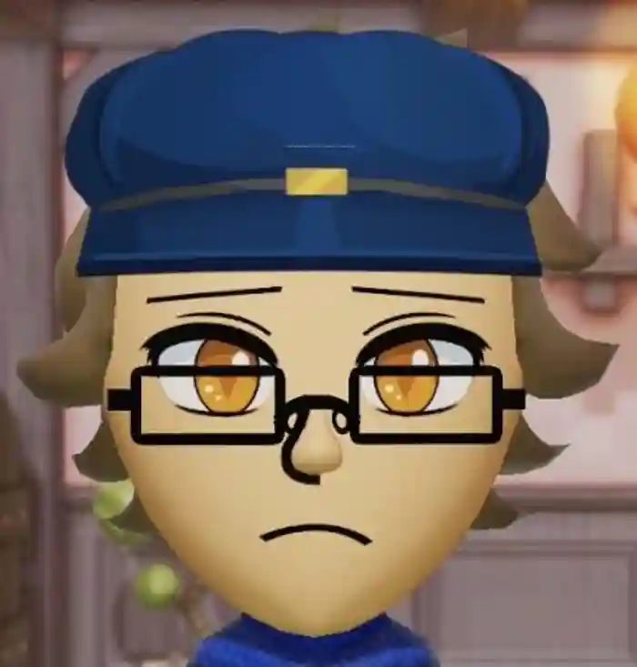 Miipedia - Pacthesis Lunar Days Fidel