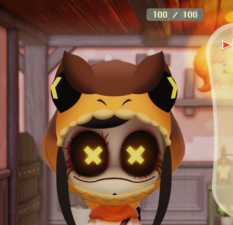 Miipedia - The Mii Wiki