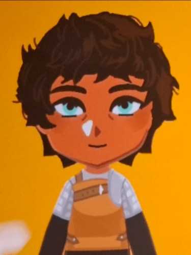 Miipedia - The Mii Hub