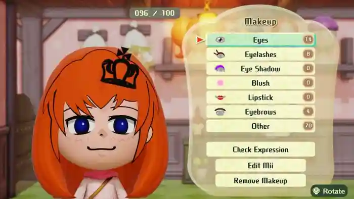 Miipedia - Maria Ushiromiya - Umineko When They Cry