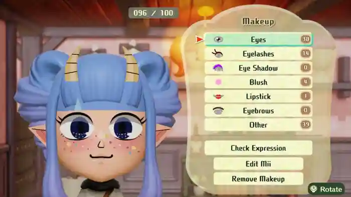 Miipedia - Hackerling